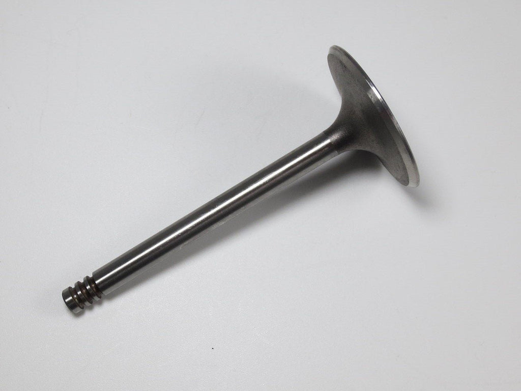 Engine EXHAUST Valve For CAN-AM/Bombardier DS650 2000-2007 - Made In J ...