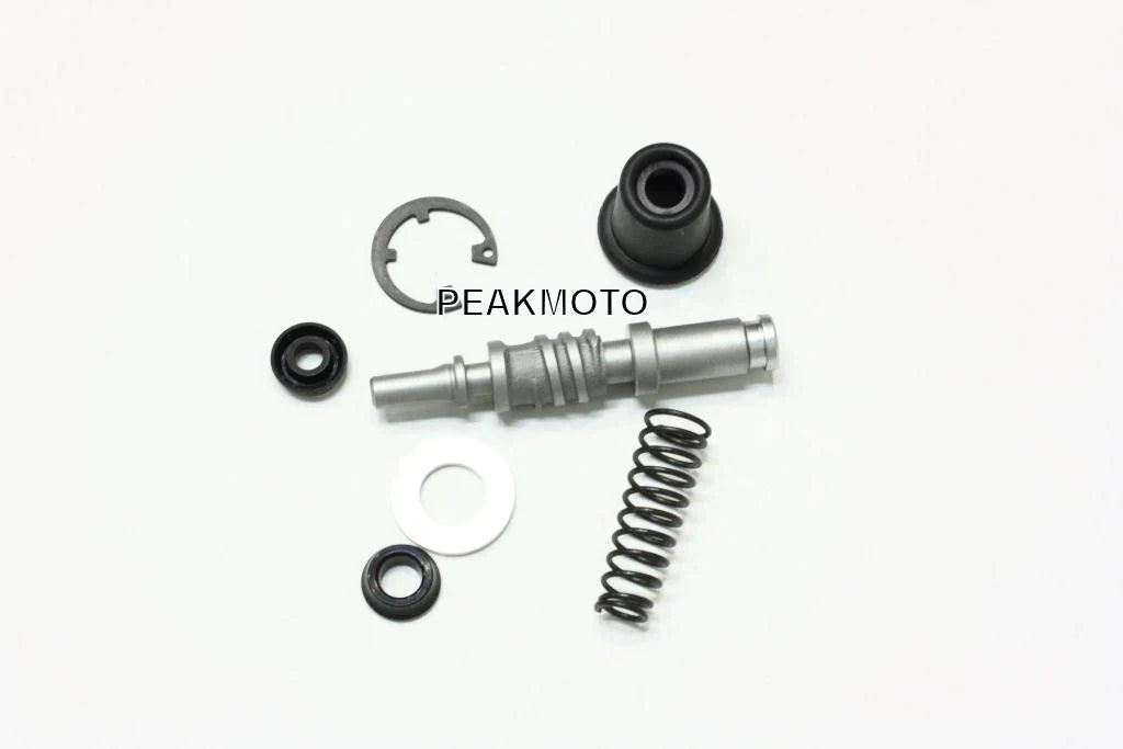 Front Brake Master Cylinder Rebuild Kit For SUZUKI DR350 (Non S Model ...
