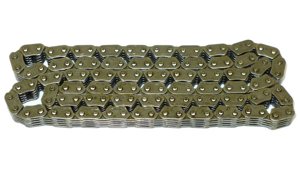 HONDA CB 1000 CB1000 1994-1995 Timing Camshaft Cam Chain YBN/Alpha ...