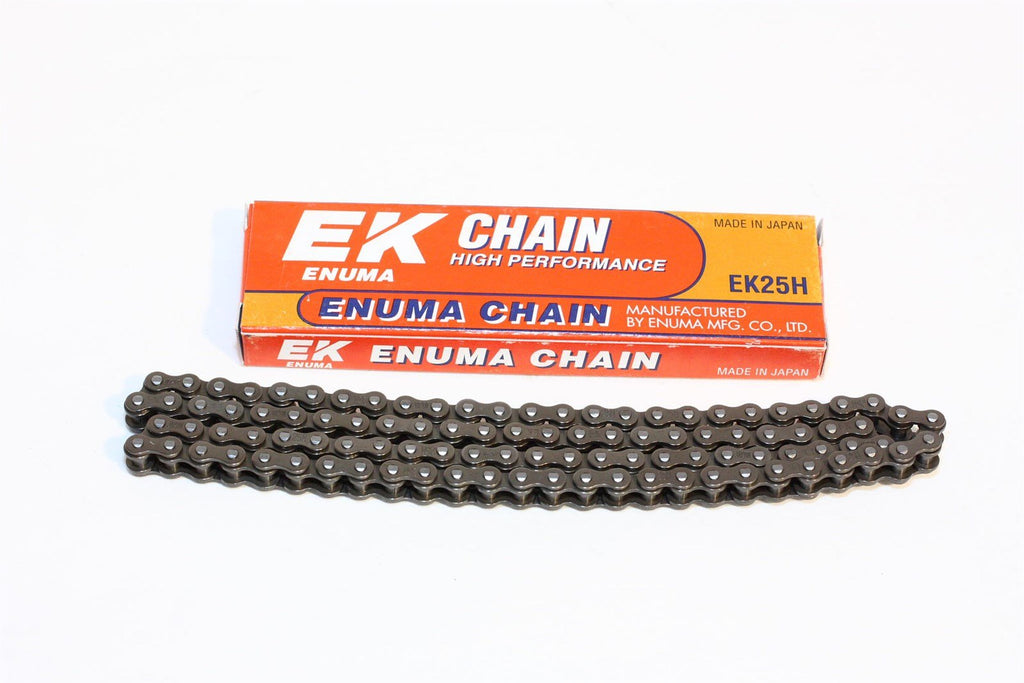 HONDA CT 125 CT125 Trail 125 1977 EK Camshaft Timing Cam Chain – PeakMoto