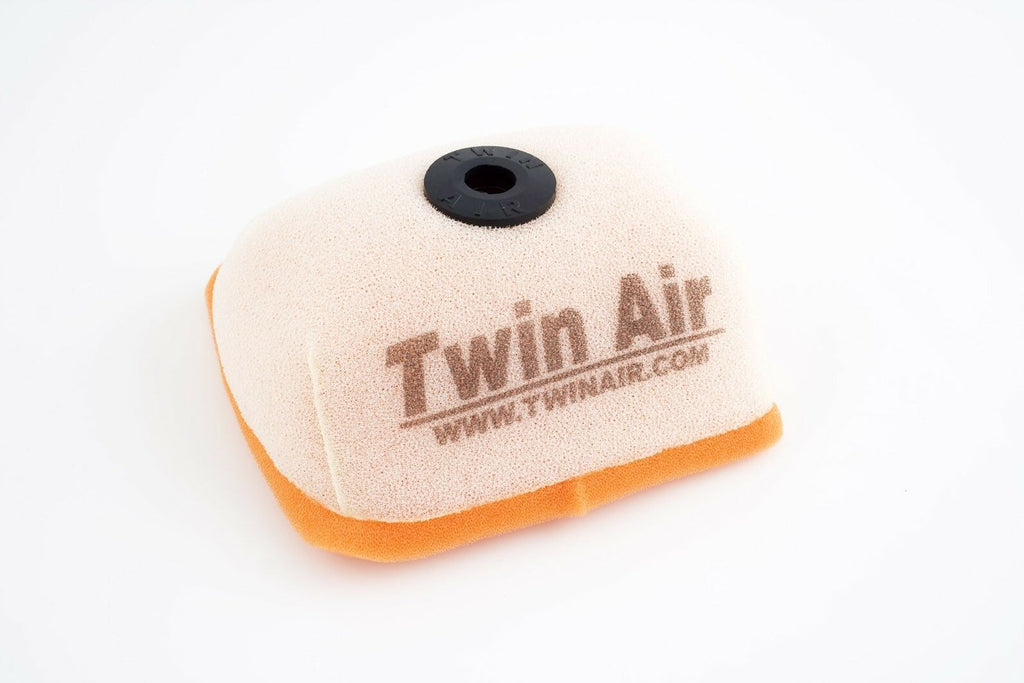 Twin Air - 150211 - Air Filter Honda CRF150F CRF230F 2003-2016 – PeakMoto