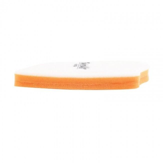 Twin Air - 150600 - Foam Air Filter For HONDA XL600R 1983-1987 – PeakMoto