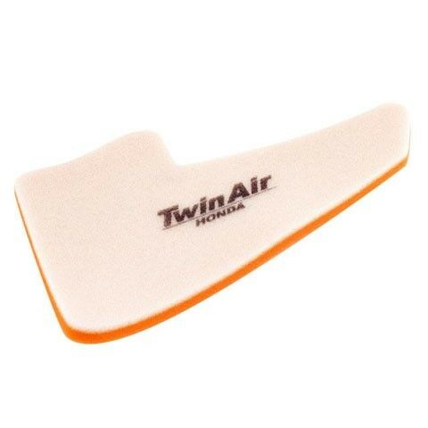 HONDA XR650R 2000-2007 Twin Air - 150505 - Air Filter – PeakMoto