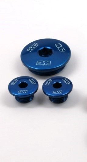 Works Connection Made In USA |24-500 – PeakMoto