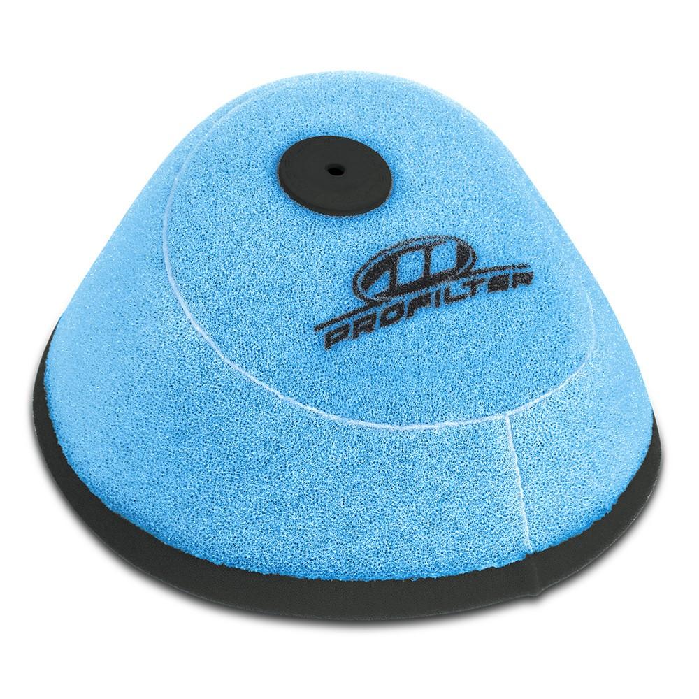 Pro Filter - AFR-1003-01 - Pre-Oiled Ready To Use Air Filter – PeakMoto