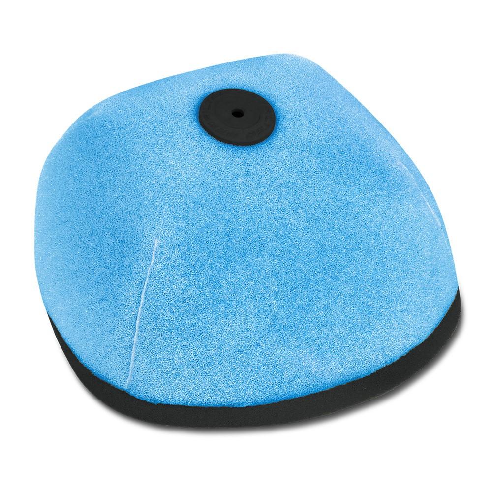 Pro Filter - AFR-1003-02 - Pre-Oiled Ready To Use Air Filter – PeakMoto