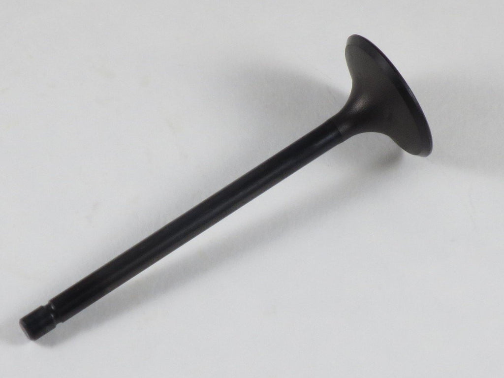 Engine INTAKE Valve HONDA ATC185 XR200R ATC200 ATC200X ATC200S -Made I ...